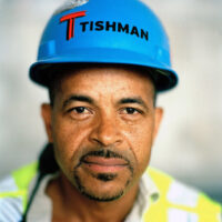 Welcome to Laborers' Local 1410!