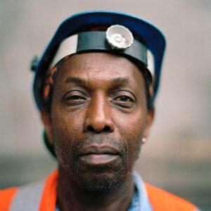 Welcome to Laborers' Local 1410!