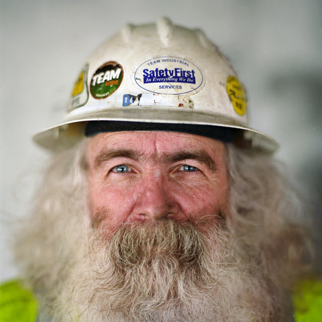 Welcome to Laborers' Local 1410!