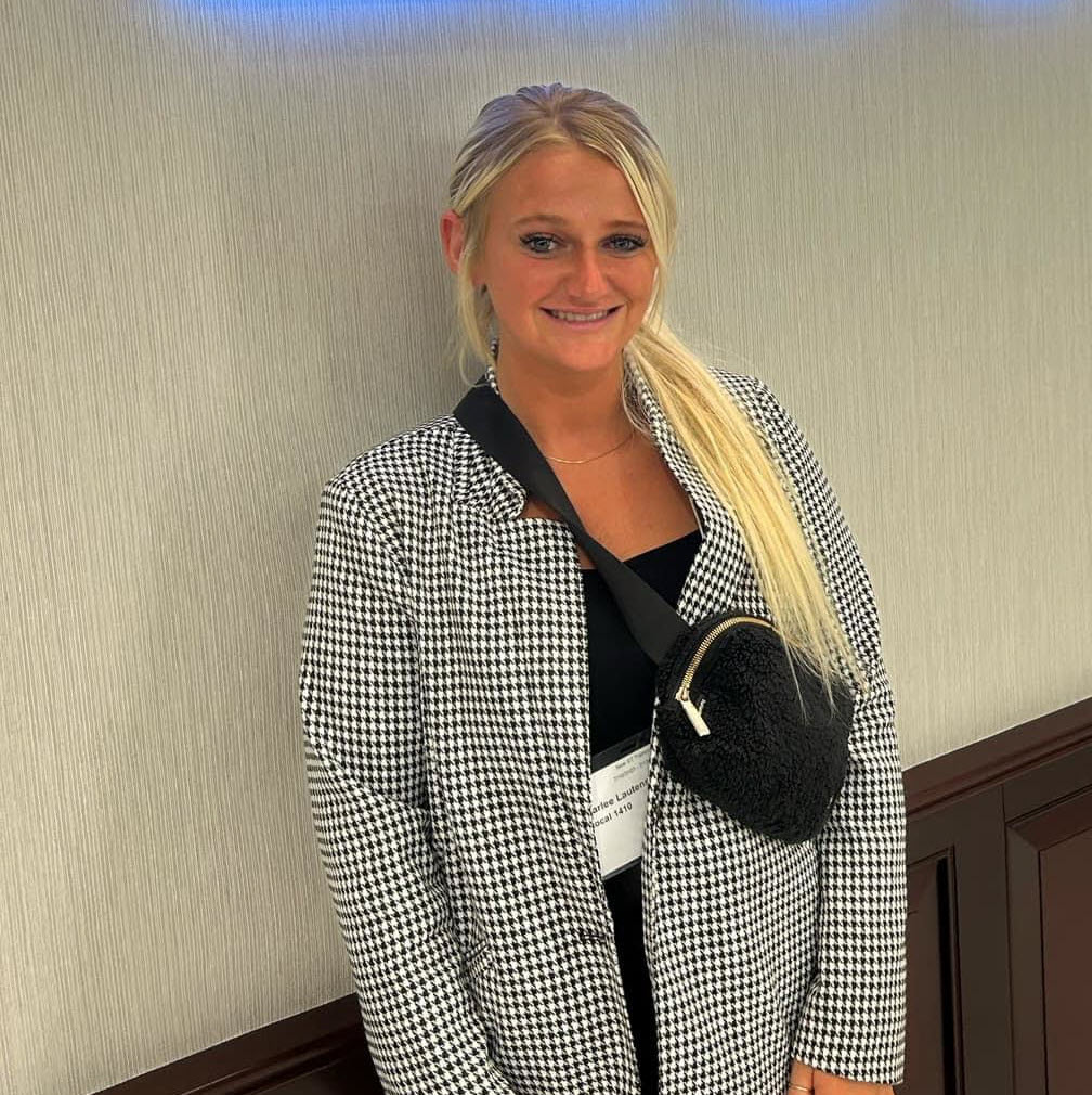 Welcome to Laborers' Local 1410!